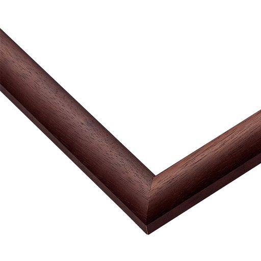 カラー:ブラウン 対応ジグソーパズルサイズ:38x53cm パネルナンバー:5-B 天然木を使用した、高級感あふれるジグソーパズル専用パネル(フレーム)。 絵画用額縁と同様のこだわりの仕上げと豊富なカラーバリエーション。 色は、木目を活かし...