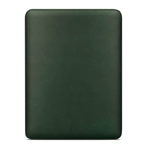 13 INCH CASE - Compatible for 13-inch Mac Air M5 M4 M3 M2 M1 2026-2020 &amp; MacBook Neo A3404 &amp; MacBook Pro M2 M1 2...