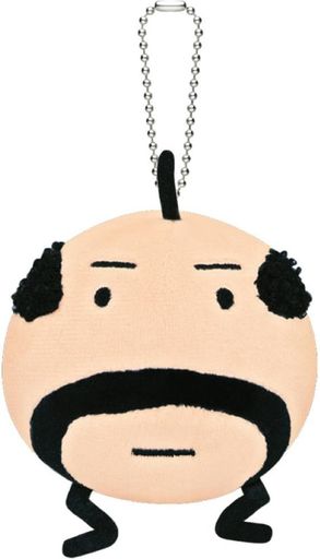 サイズ(約):高さ110x幅90x奥行50mm 素材・材質:ポリエステル 生産国:中国