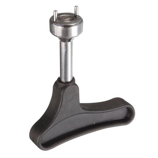 ⛳【重要なヒント】こちらの商品は、PINSバヨネット付きのゴルフシューズにのみご使用いただけます。ご購入前に、お手持ちのシューズに適用可能かどうかご確認ください。 ⛳【セット内容】黒(白)グレーの金属製スパイク30個と交換用のゴルフシューズ...