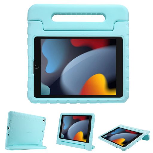 🍎適用機種:iPad10.2第9世代2021(A2604A2605A2603A2602)/第8世代2020(A2270A2428A2429A2430)/第7世代2019(A2197A2200A2198)、iPadPro10....
