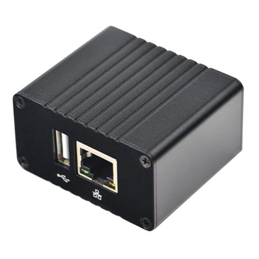 型式:NEOV1.4 OSサポート:FriendlyCore(UbuntuCore-16.04に基づく);OpenWrt18.06;Armbian;DietPi;Lakka; カーネルバージョン:Linux-4.4-;U-boot-2017...