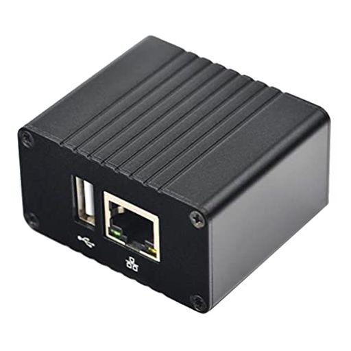 型式:NEO V1.4 OS サポート:FriendlyCore (UbuntuCore-16.04 に基づく);OpenWrt 18.06;Armbian;DietPi;Lakka; カーネルバージョン:Linux-4.4-;U-boot...