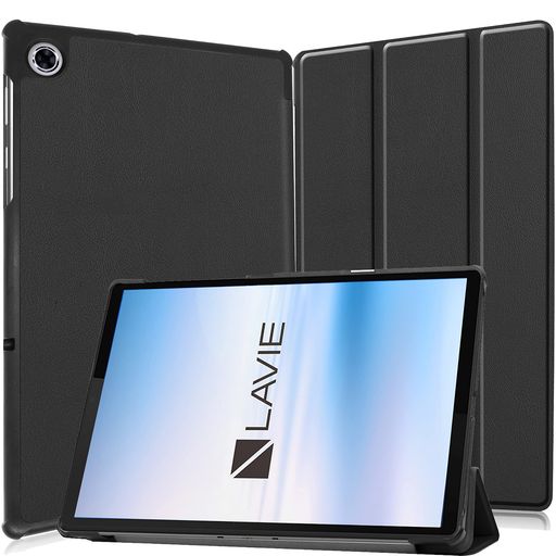 【対応機種】2020モデル10.3インチFORNECLAVIETabETE510/KAS/TAB10/F01/LenovoSmartTabM10FHDPluswithAlexaBuilt-in(ZA6M0039JP)/LenovotabM1...