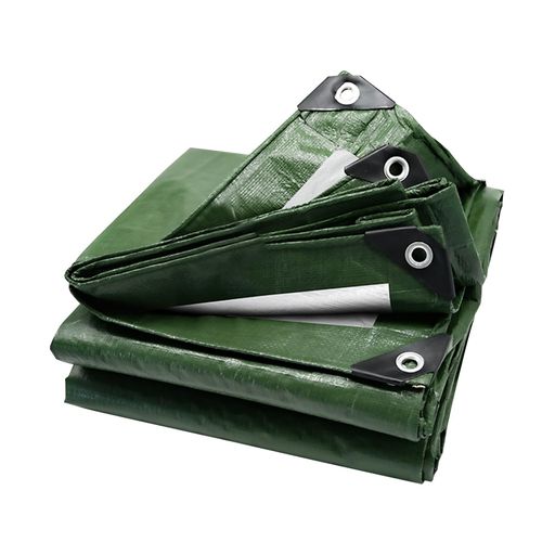 【高耐久・厚手ブルーシート】ANANXINGブルーシート#4000は、厚手で頑丈な防水シート。遮光・UVカット効果で屋外使用に最適!防災、防雪、農作業、工事現場など、さまざまなシーンで活躍。耐寒性・保温性に優れ、冬場の使用も安心。折りたたみ...