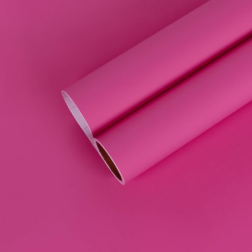 ✔優れた素材:高品質のビニール素材で作られており、防水性と耐久性があります。サイズは45cmx600cm、1ロールの壁紙シールで2.7m2をカバーします。滑らかな深い灰色の表面が珍しい手触りを醸し出します。 ✔取り付け簡単:キャビネットや引...