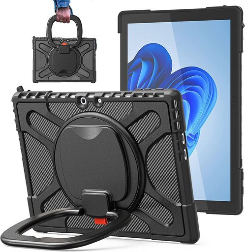 星(塗り潰し)【対応機種】SurfacePro4/5/6/7;SurfacePro4/5/6/7のサイズ&amp;重量外寸:(約)縦220mmx幅296mmx厚さ25mm 星(塗り潰し)【スタンド式設計】360度回転&amp;段階調節可能ス...