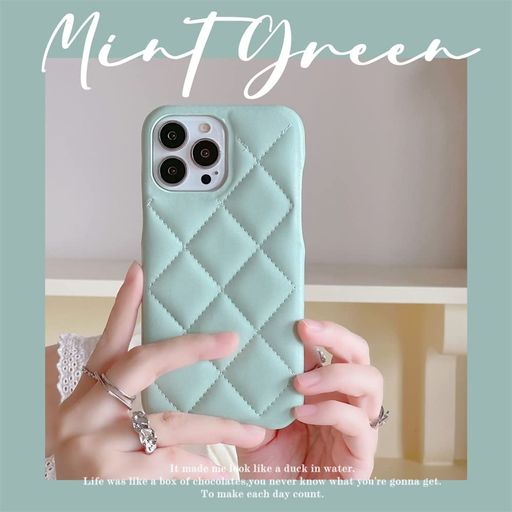 1.高品質素材:iPhoneを保護するとともにiPhone本体の美しさを損ないません。高品質素材のケースが本体を完全に覆って保護し、どう装着してもiPhoneに傷を付ける心配がありません。 2.アクセスしやすさ:各ボタン部分への操作性、アク...