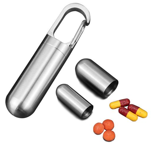 【商品詳細】●Sサイズ:高さ:52.5mm、外径:10.8mm、内径:9mm、重量:(約)12.1g。●Mサイズ:高さ:64mm、外径:15mm、内径:12.8mm、重量:(約)23.2g。●Lサイズ:高さ:73mm、外径:20mm、内径:...