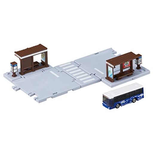 原産国:ベトナム 梱包サイズ: 5.0x14.0x9.0(cm)