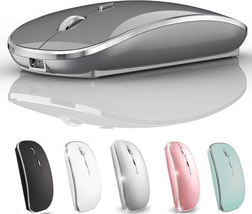 Mac、iMac、Macbook ProやMacbook Airの2012年版、2013年版、2014年版、2015年版、2016年版、2017年版、2018年版、2019年版、2020年版、2021年版対応。Windows XP、Wind...