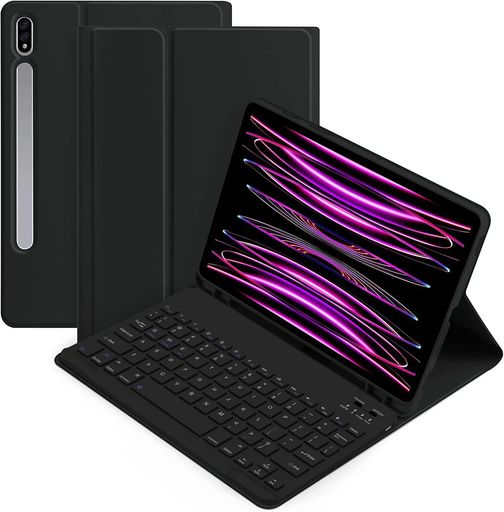 対応機種:GalaxyTabS10Lite10.9インチ/GalaxyTabS10FE10.9インチ/GalaxyTabS9FE10.9インチ/GalaxyTabS911インチ/GalaxyTabS811インチ/GalaxyTabS711イ...