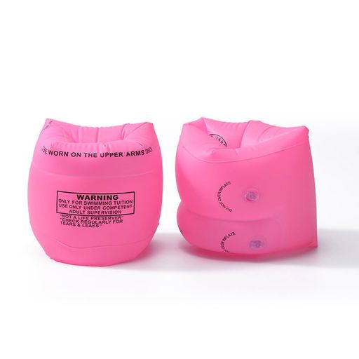 1.アームリング浮袖は環境に優しいPVCプラスチック素材を使用し、柔らかく快適で、優れた弾力性を備えており、より良い使用体験を提供します。 2.ダブルエアバッグ設計であり、上と下の2室になります。浮力を増強し、より良いバランスを保つのに役立...