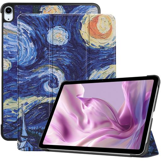 【対応機種】iPadAir第4世代2020(A2324A2072A2316A2325)iPadAir11インチM32025(A3267A3270)iPadAir11インチM22024(A2902A2903A2904)iPadAir第5世代2...