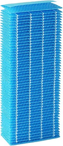 【対応機種】KC-30T5-BKC-30T5-WKC-30T6-BKC-30T6-WKC-30T7-BKC-30T7-WKC-M50B-W 【加湿フィルターFZ-G30MF・効能】加湿器用交換フィルターを取り替えました後、ゴポゴポ水が減り、...