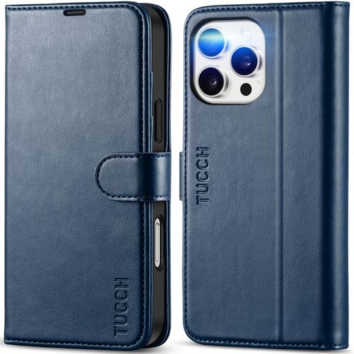 【対応機種】この手帳型ケースはただ2024年発売6.9インチのiPhone16プロマックスにのみ対応します、他の機種は対応しません。ご注意:各機種のサイドボタン、カメラの位置は少しズレてしまう可能性があるため、ケースを選んで買う時、ご携帯の...