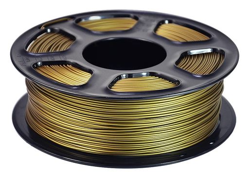 繊維規格:寸法:1kg(約2.20ポンド)スプール、1.75mm繊維直径(寸法精度+/-0.03mm)、温度:推奨押出/ノズル温度180°C-210°C(356°F-410°F) 使いやすいPLAフィラメント:安心のPLAフィラメントで創造...