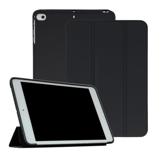 【対応機種】7.9インチ:iPad mini 5 ( A2133 / A2124 / A2126 / A2125 ) iPad mini 4 ( A1538 / A1550 ) iPad mini 3 ( A1599 / A1600 ) i...
