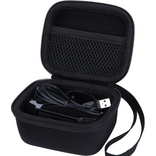 Lebakortケースと互換性のあるLogicoolロジクールWebカメラC920nフルHD1080PストリーミングオートフォーカスステレオマイクパソコンカメラC920C920sC920rC920tC922nC925eC930sC930e用...