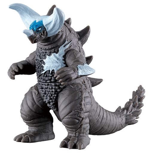 (C)円谷プロ (C)ウルトラマンデッカー製作委員会・テレビ東京 梱包サイズ: 15.0x40.0x30.0(cm)