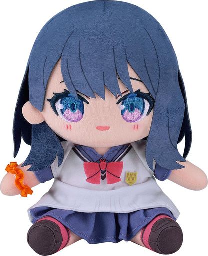 (C)円谷プロ (C)2023 TRIGGER・雨宮哲/「劇場版グリッドマンユニバース」製作委員会 全高:約170mm 掲載の写真は実際の商品とは多少異なる場合があります。
