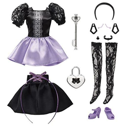 (C)TOMY 電池は使用しません。