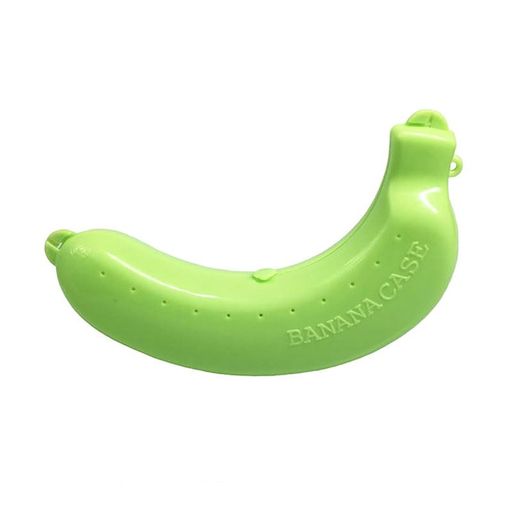 【圧迫防止デザイン】:携帯用プラスチックバナナケースは頑丈なプラスチック素材を使用しており、信頼性のある圧迫防止保護を提供し、通学、旅行、ピクニック時にバナナを完璧な状態に保ちます。 【携帯に便利】:バナナプロテクターは軽量で携帯しやすく、...
