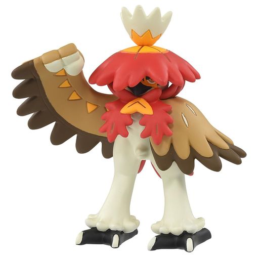 (C)Nintendo・Creatures・GAME FREAK・TV Tokyo・ShoPro・JR Kikaku (C)Pokémon 電池は使用しません。
