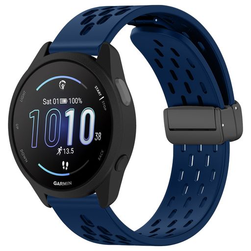「対応機種」20mmバンドはGarminForerunner57042mm/GarminApproachS50/GarminApproachS44/GarminApproachS42/GarminVivoactive6/GarminVivo...