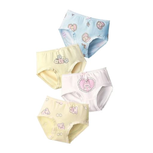 【高品質】高品質な生地で作られ、柔らかい手触り、優れた通気性、快適でお肌を優しく守ってくれます。環境に優しい印刷と染色、色褪せもしません。手の込んだ縫製、違和感を感じさせない縫い目、お子さんの肌を刺激することはありません。 【サイズ】100...
