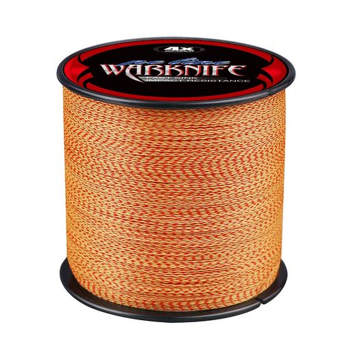 💖【原着糸を採用して色が落ちない】白い糸を染料につけ込んで着色する糸は、製造時に染料やそれをすすいだ水が廃液として出てしまい環境負荷が大きいだけでなく摩擦によって色が落ちることもあります。しかし原着糸の場合は繊維と顔料が一体...