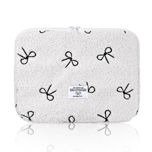 【9-11インチのデバイスに対応】サイズ:22*29*2.5cmiPadmini/iPadmini2/iPadmini3/iPadmini4/7.9インチと8.3インチ、iPad/10.2/9.7/10.9インチ、iPadAir9.7/10...