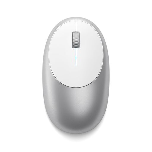 Bluetooth 5.0接続 - 最新のBluetooth 5.0テクノロジーにより、約10メートル(32フィート)以内のBluetooth対応デバイスとシームレスに接続できます。安定した信頼性の高い接続を確保し、ノートパソコン、コンピュ...