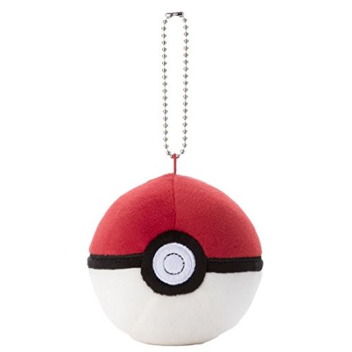 (C)Nintendo・Creatures・GAME FREAK・TV Tokyo・ShoPro・JR Kikaku (C)Pokémon 対象年齢:3歳以上