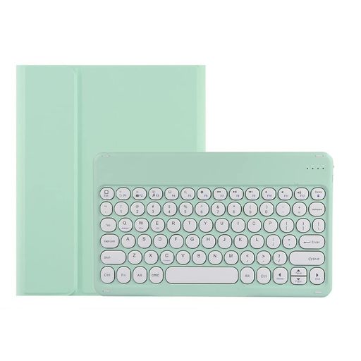対応機種: 2026/2025/2024年型 iPad Air 11 インチ(M4/M3/M2)モデル番号:A3459/A3460/A3463/A3266/A3267/A3270/A2902/A2903/A2904 &amp; 2022/2...