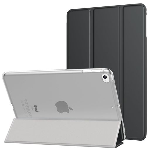 「適用機種」iPad mini 第5/4世代(モデル番号:A2133/A2124/A2126/A2125/A1538/A1550)のみ対応できます。iPad mini 第5/4世代以外の機種に対応できません。ご購入になる前に、機種をしっかり...