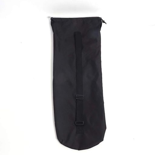 素材:600Dオックスフォード布 サイズ(概算):31インチ、32 x 88cm バンドルポケット、入り口の調整が簡単、防塵 スケートボード収納バッグ、スケートボードのサイズに応じて、適切な収納バッグを選択してください 優れた防水性能、スケ...