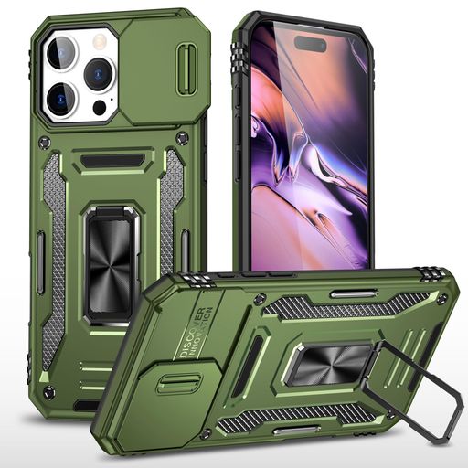 星(塗り潰し)【GOLDWANGWANGforiPhoneカスタマイズケース】GOLDWANGWANGforiPhone専用にデザインされ、画面とカメラレンズを物理的な損傷から効果的に保護します。タイヤ質感のスペーシングデザインで摩耗を防ぎ...