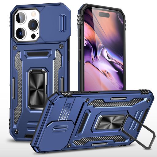 星(塗り潰し)【GOLDWANGWANGforiPhoneカスタマイズケース】GOLDWANGWANGforiPhone専用にデザインされ、画面とカメラレンズを物理的な損傷から効果的に保護します。タイヤ質感のスペーシングデザインで摩耗を防ぎ...