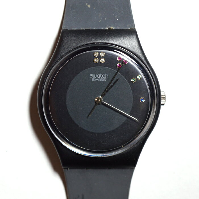 楽天市場】swatch 中古(腕時計)の通販 楽天市場】swatch 中古(腕時計)の通販