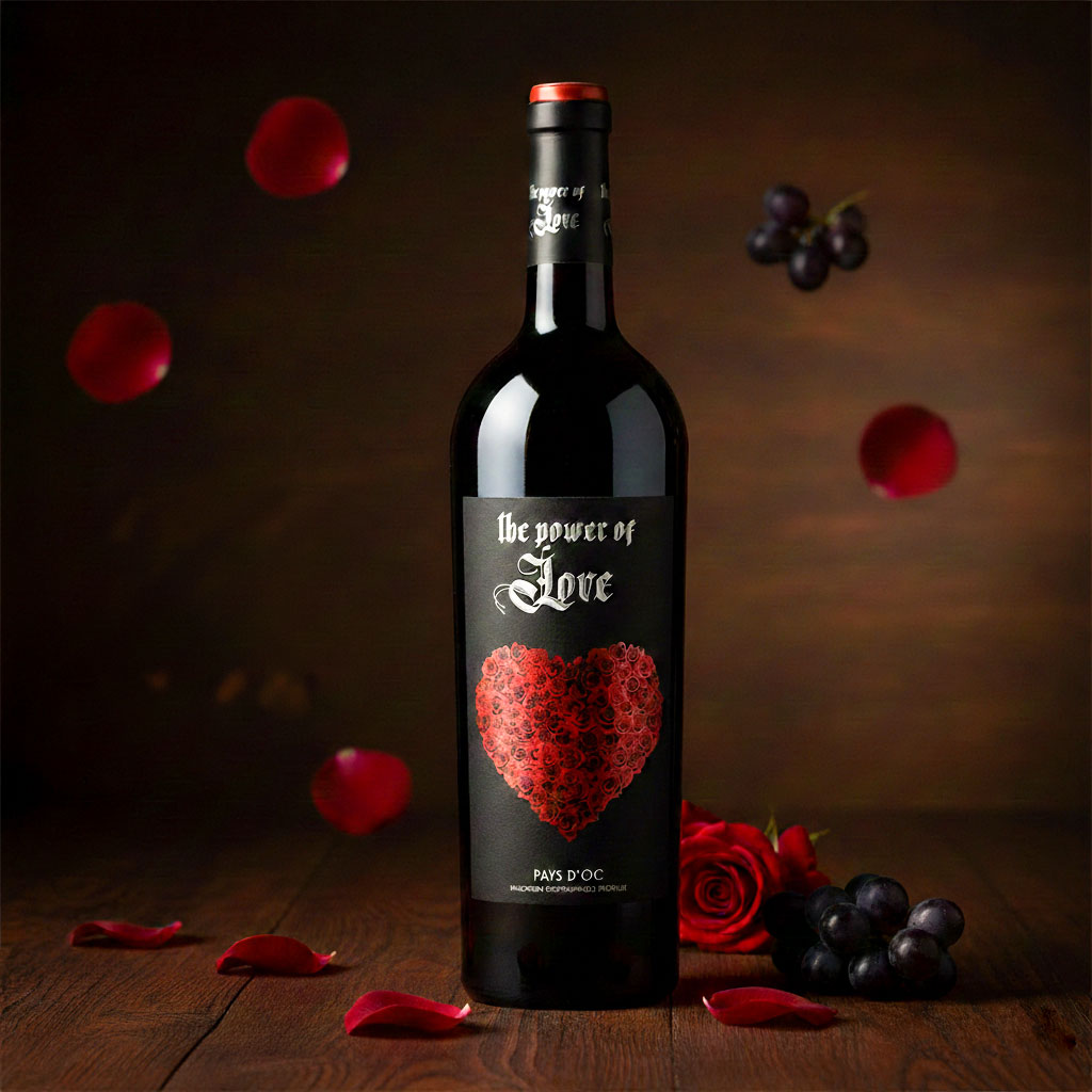 さまざまなシーンのギフトの贈り物として、【ベストワイン輸入販売 大人の至高屋】の商品をぜひ一度ご賞味ください ○お祝いの品として引き出物 お祝い 内祝い 結婚祝い 結婚内祝い 内祝い 引き菓子 快気祝い 快気内祝い プチギフト 結婚引出物 ...