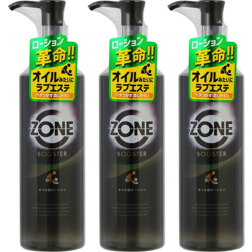 商品情報■　特徴ローション革命！！ オイルみたいにラブエステ ベタつかず流しやすい ボディ用 弱酸性・無着色・無香料 皮ふアレルギーテスト・粘膜刺激性テスト済み （※すべての方にトラブルが起こらないというわけではありません。） オイルっぽい...