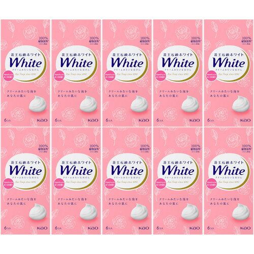 商品説明■　特徴きめ細かでのびの良い、クリームみたいな泡を、あなたの肌に。 ●豊かな泡立ちと、きめ細かでのびの良い泡のために植物原料「天然やしミルク」をたっぷり使用しています。 100％植物原料（石けん素地） 天然由来スクワラン配合（保湿成...