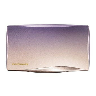 COVERMARK　カバーマークフローレスフィット専用コンパクトケース（スポンジつき） フローレスフィット専用コンパクトケース（スポンジつき） 5