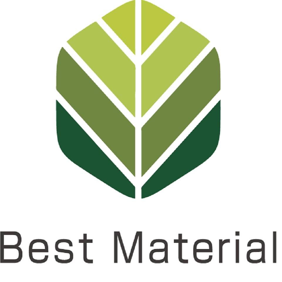 楽天市場 | ベストマテリアル - 環境に配慮した商品を取り扱っております。