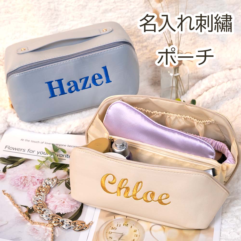 商品詳細 材質 キャンバス 注意事項 ＊オーダーメイド商品のため、品質に関する理由以外での返品・返金はお受けできかねます。製作前にデザインをご確認いただき、ご要望に沿った仕上がりであることを必ずご確認ください。 ＊商品写真はできる限り実物の...