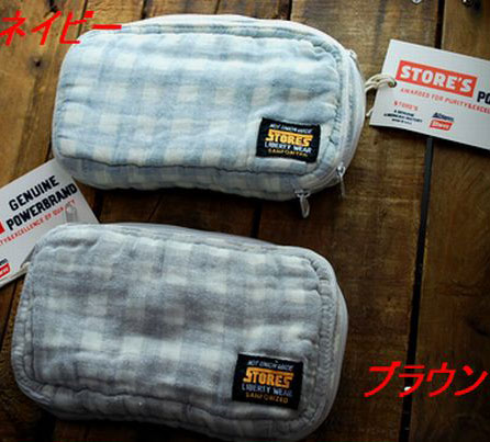 メーカー希望小売価格はメーカー商品タグに基づいて掲載しています STORE'Sは、自分の身の回りを見ると必ずある、少なからずアメリカに影響を受けた物。そしてそれを取り巻く自分の生活。もちろん日本の和もすばらしい。しかし、異文化でありながらも...