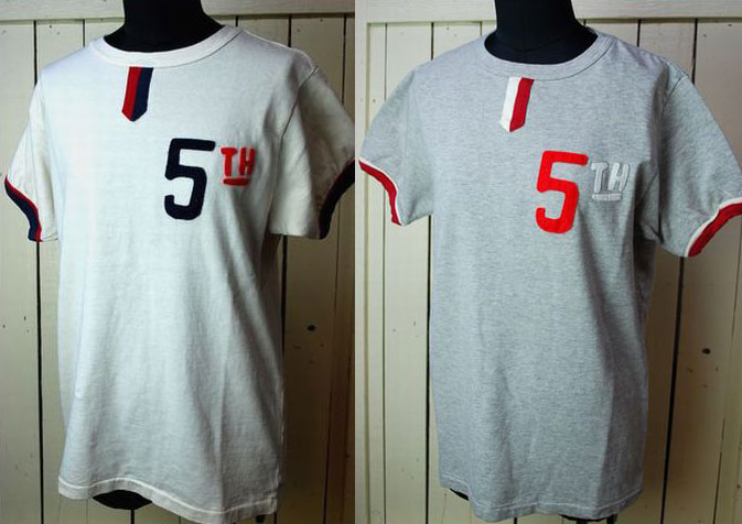 ●商品について ★柔らかく、伸縮性に優れたCOTTONJERSEY ★フェルト貼&プリント ★MADE IN JAPAN ・モニター環境により、商品画像の色合いが異なる場合がございますが、ご了承の上ご注文をお願い致します。