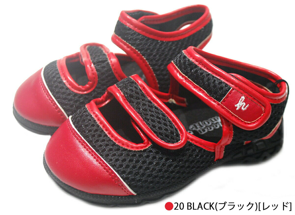 商品について HOWDY DOODY'S のウォーターシューズが登場です。シンプルで飽きのこないデザインで幅広く活躍してくれます。 原産国 中国製 素材 [甲材：合成繊維]、[そこ材：合成底] 備考 ＊マジックテープで簡単に履けます！ Ho...