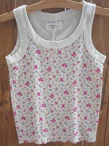 メーカー希望小売価格はメーカー商品タグに基づいて掲載しています STORE'Sは、自分の身の回りを見ると必ずある、少なからずアメリカに影響を受けた物。そしてそれを取り巻く自分の生活。もちろん日本の和もすばらしい。しかし、異文化でありながらも...